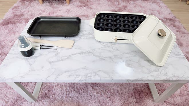 【角部屋スペース】✨新大阪駅 NEW OPEN✨角部屋/最大20名🆗/55型神クラスTV📺/女子会💖/誕生日🎂/大人気ゲーム🎮の写真8