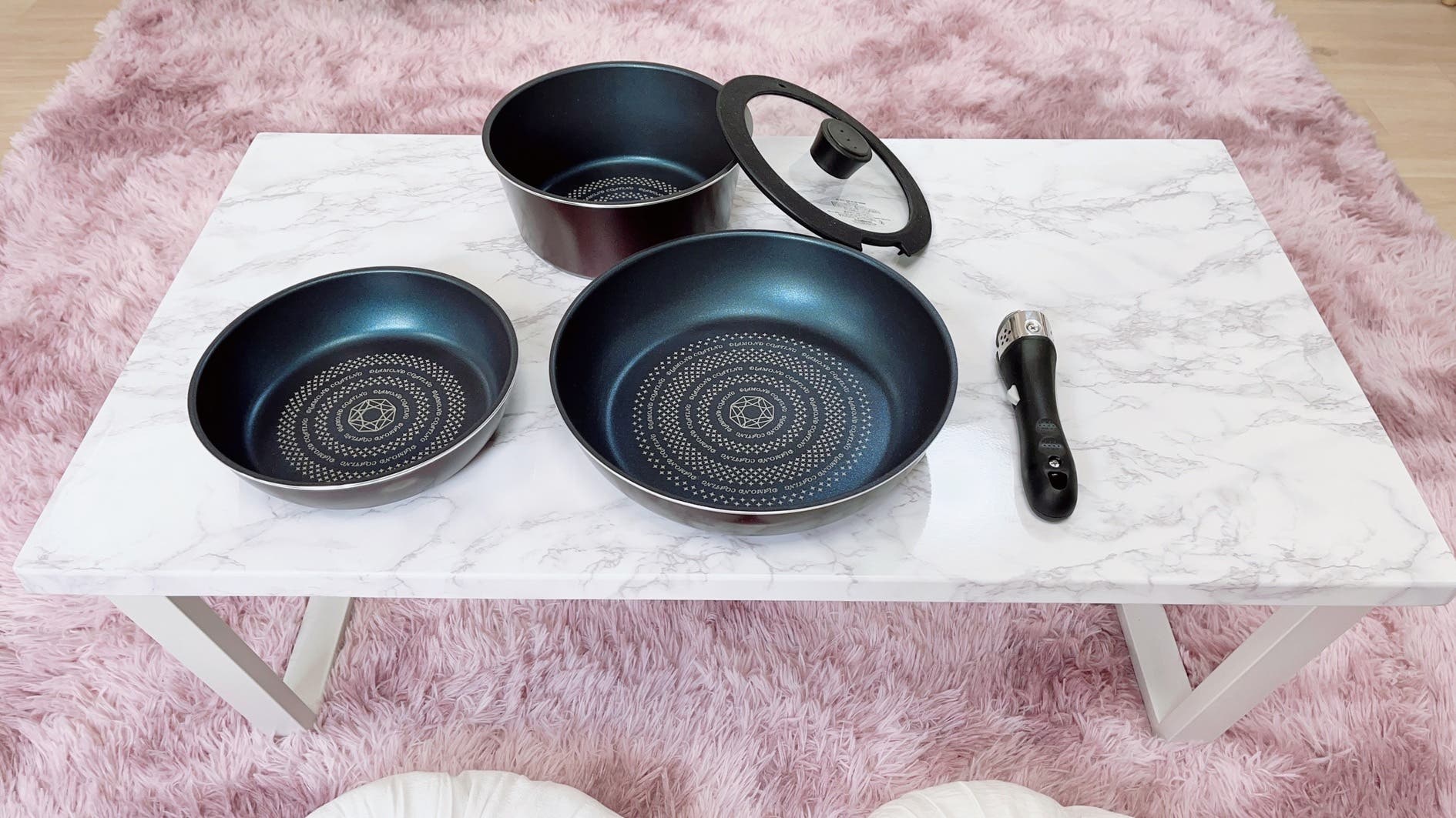 【角部屋スペース】✨新大阪駅 NEW OPEN✨角部屋/最大20名🆗/55型神クラスTV📺/女子会💖/誕生日🎂/大人気ゲーム🎮の写真9