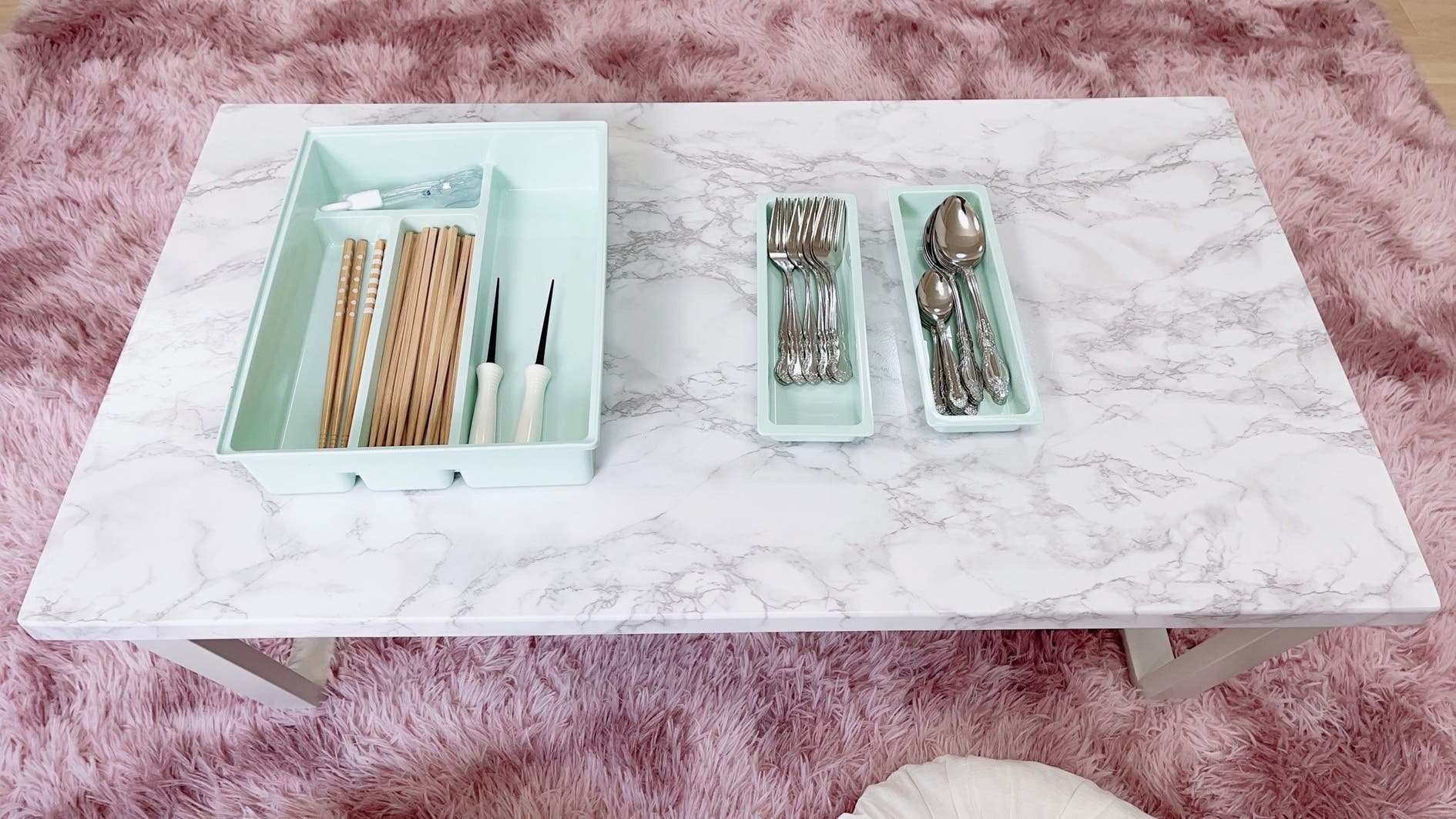 【角部屋スペース】✨新大阪駅 NEW OPEN✨角部屋/最大20名🆗/55型神クラスTV📺/女子会💖/誕生日🎂/大人気ゲーム🎮の写真11