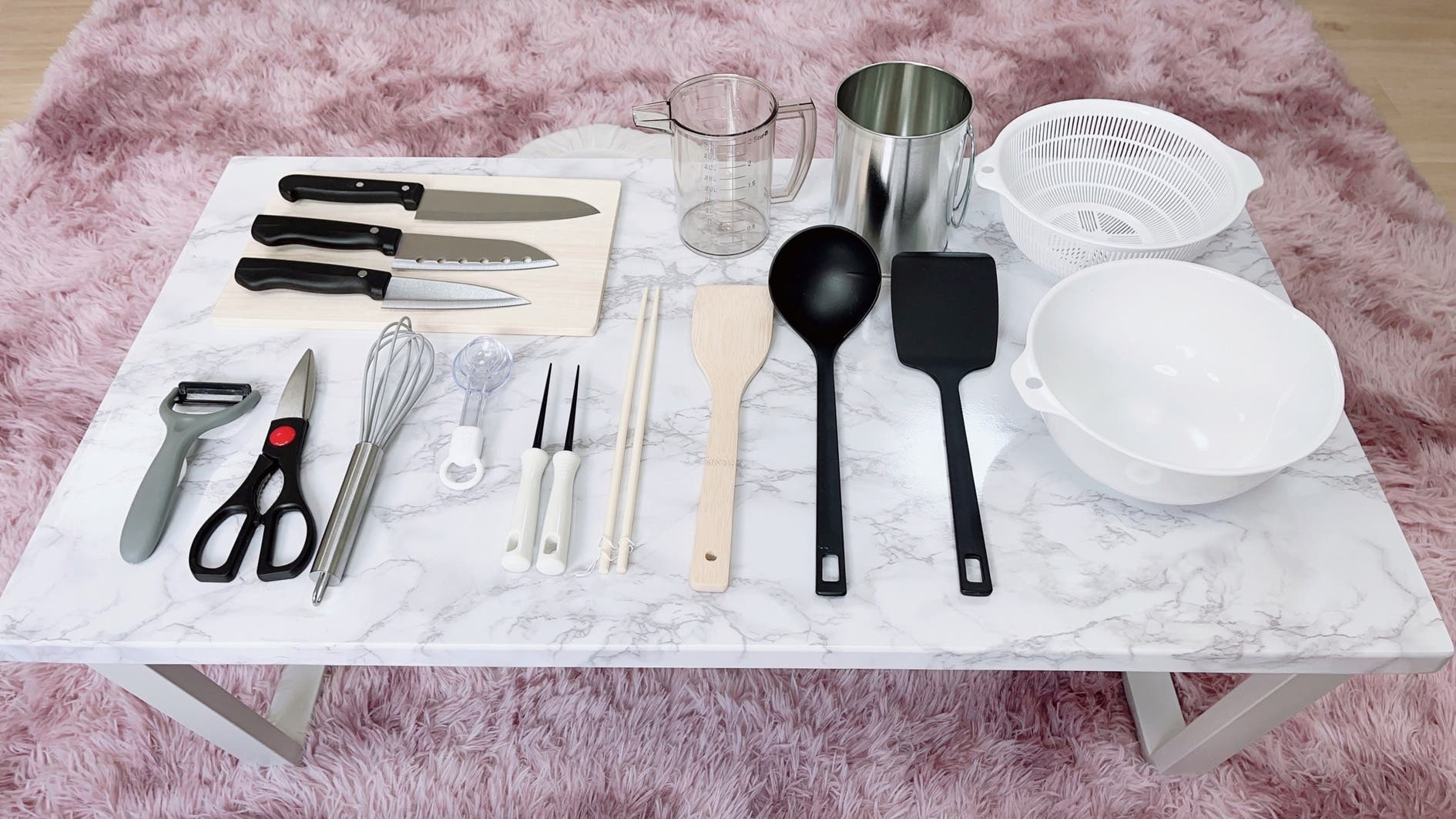 【角部屋スペース】✨新大阪駅 NEW OPEN✨角部屋/最大20名🆗/55型神クラスTV📺/女子会💖/誕生日🎂/大人気ゲーム🎮の写真12