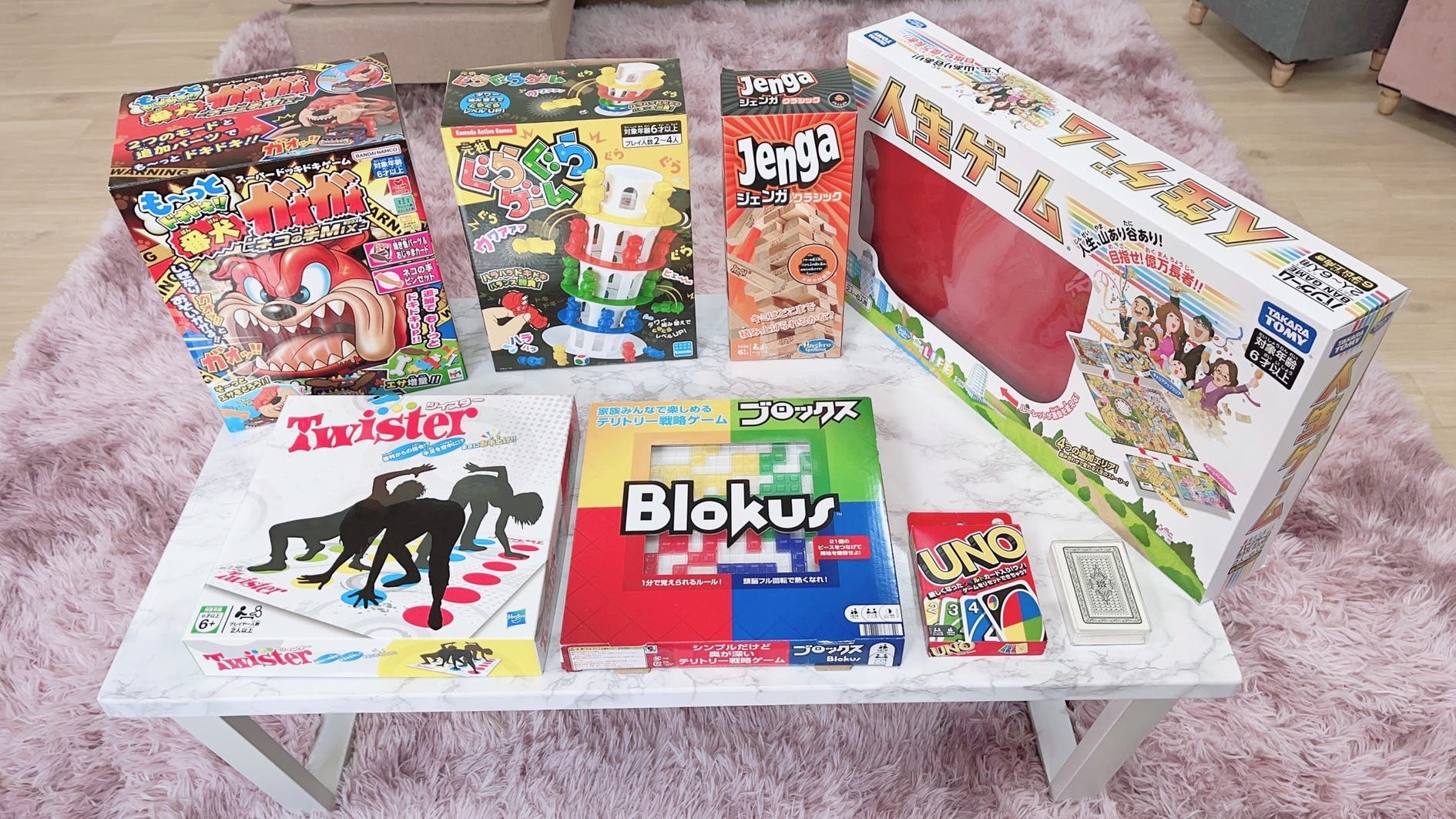 【角部屋スペース】✨新大阪駅 NEW OPEN✨角部屋/最大20名🆗/55型神クラスTV📺/女子会💖/誕生日🎂/大人気ゲーム🎮の写真13