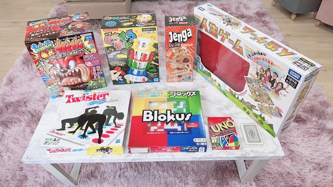 【角部屋スペース】✨新大阪駅 NEW OPEN✨角部屋/最大20名🆗/55型神クラスTV📺/女子会💖/誕生日🎂/大人気ゲーム🎮の写真13