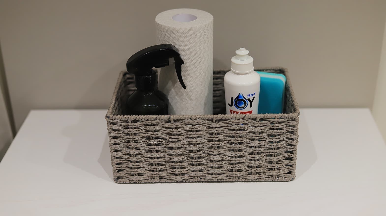 除菌セットの画像1