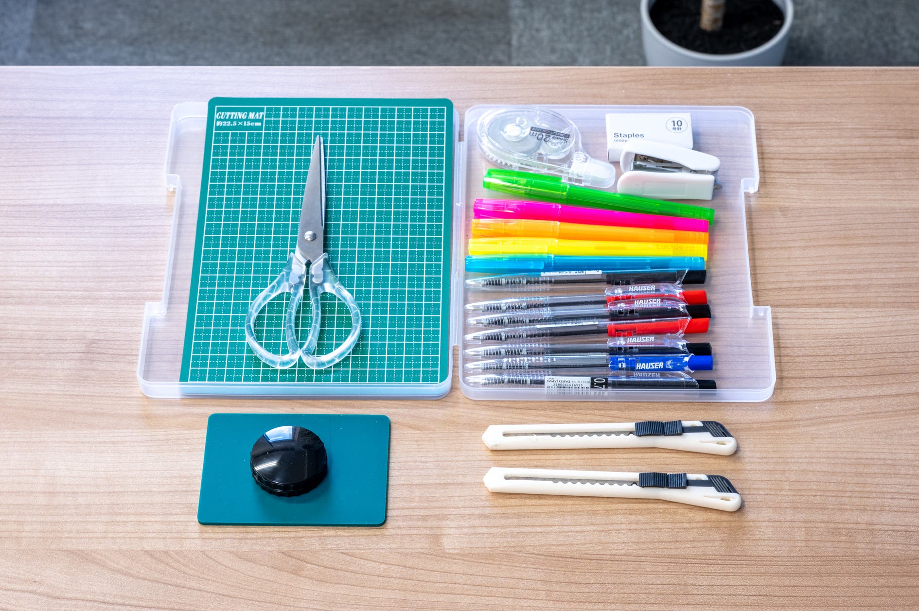 《グラン》西20番4分/最大30名/設備無料/光高速Wi-Fi/プロジェクター/スクリーンの写真14