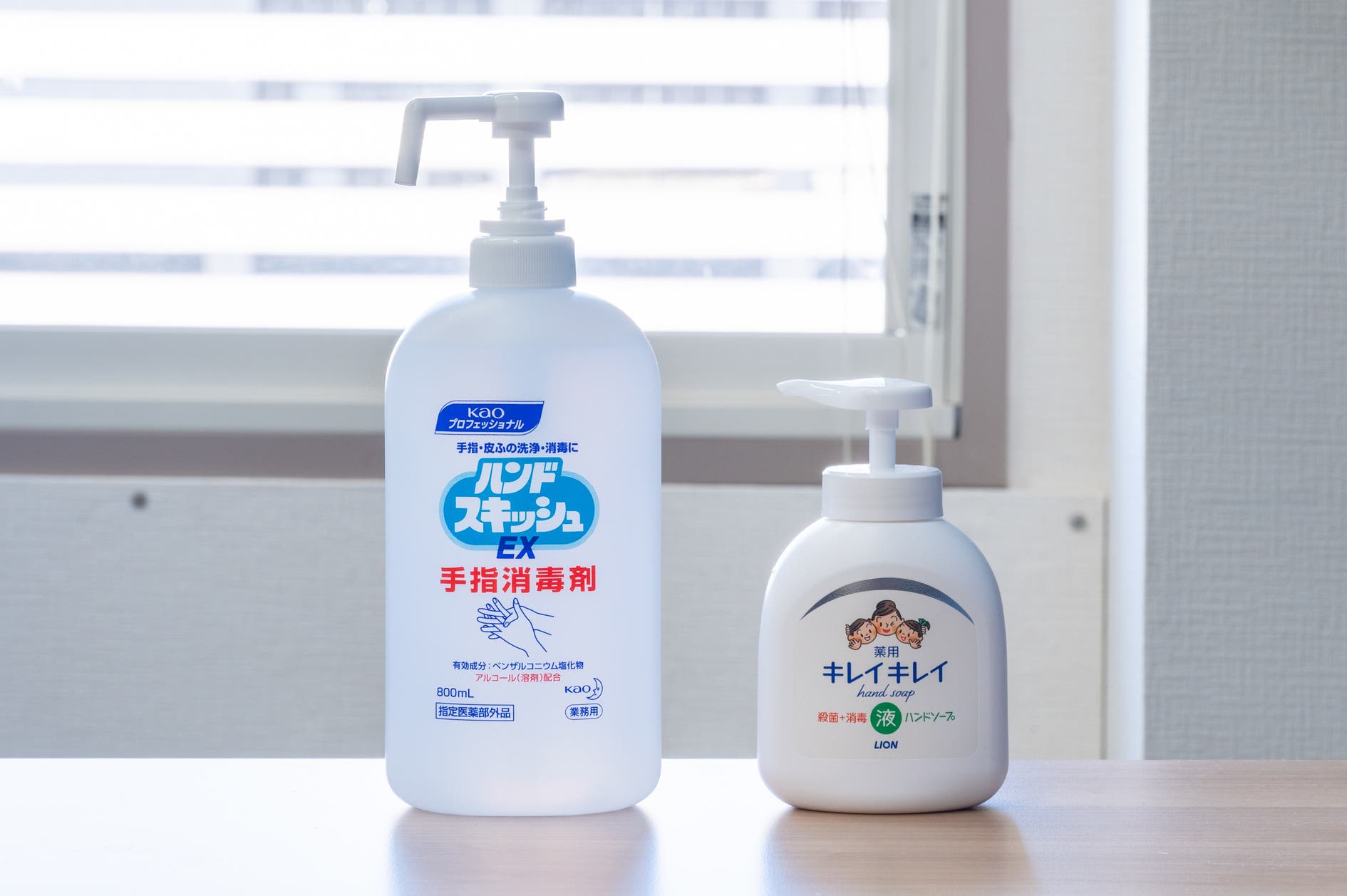 《グラン》西20番4分/最大30名/設備無料/光高速Wi-Fi/プロジェクター/スクリーンの写真15