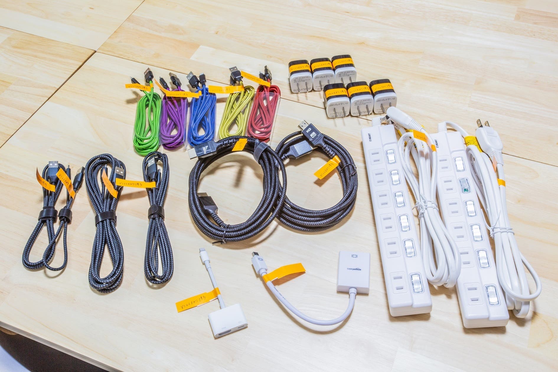 《グラン》西20番4分/最大30名/設備無料/光高速Wi-Fi/プロジェクター/スクリーンの写真10