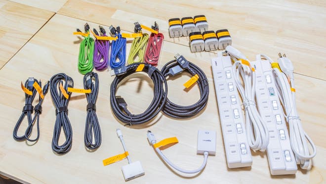 《グラン》西20番4分/最大30名/設備無料/光高速Wi-Fi/プロジェクター/スクリーンの写真10