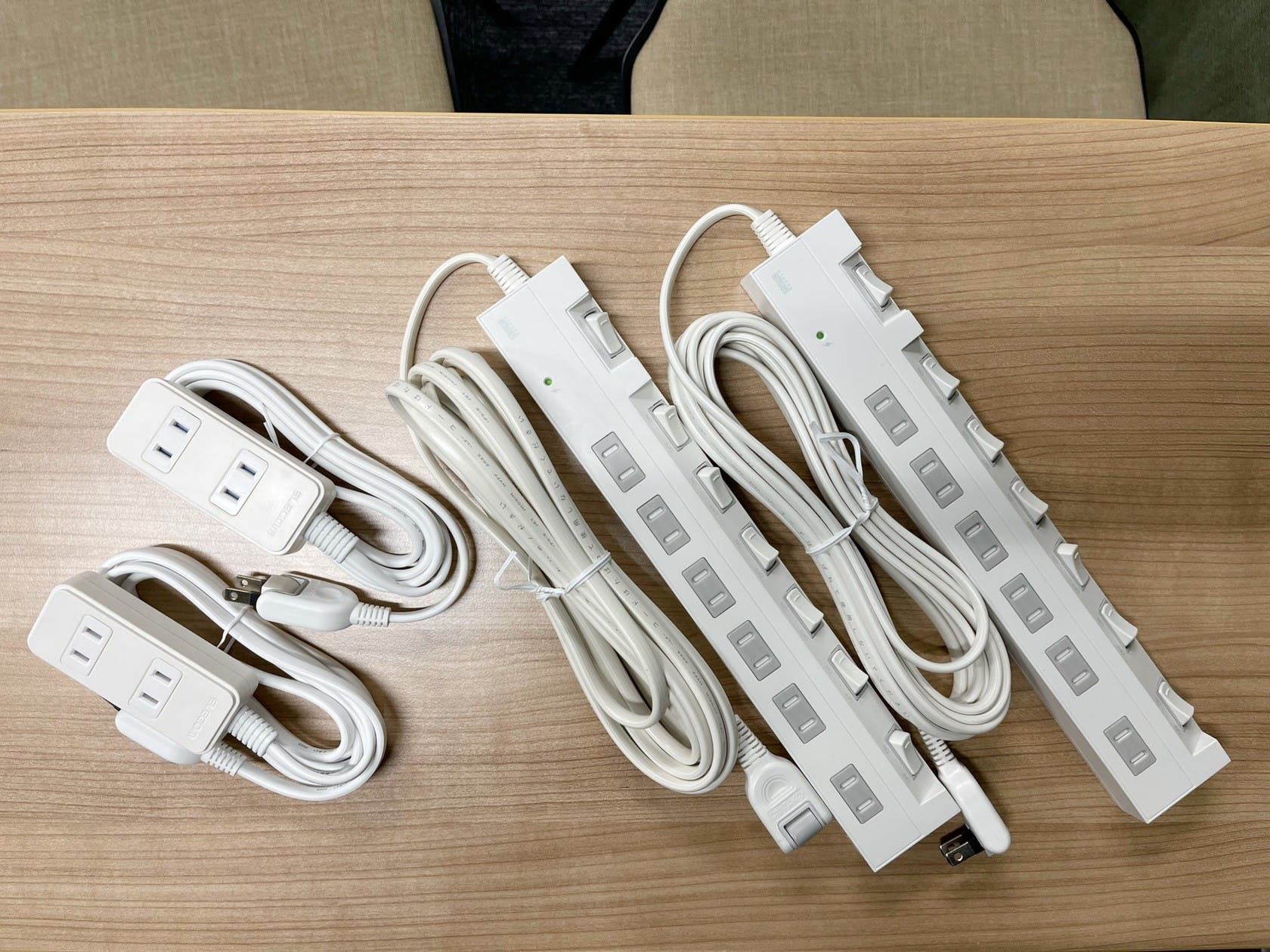 【静岡駅徒歩5分・34名着席可・無料WiFiあり】貸し会議室UNIELL 静岡駅北口 研修 講演 セミナー  ヨガの写真19