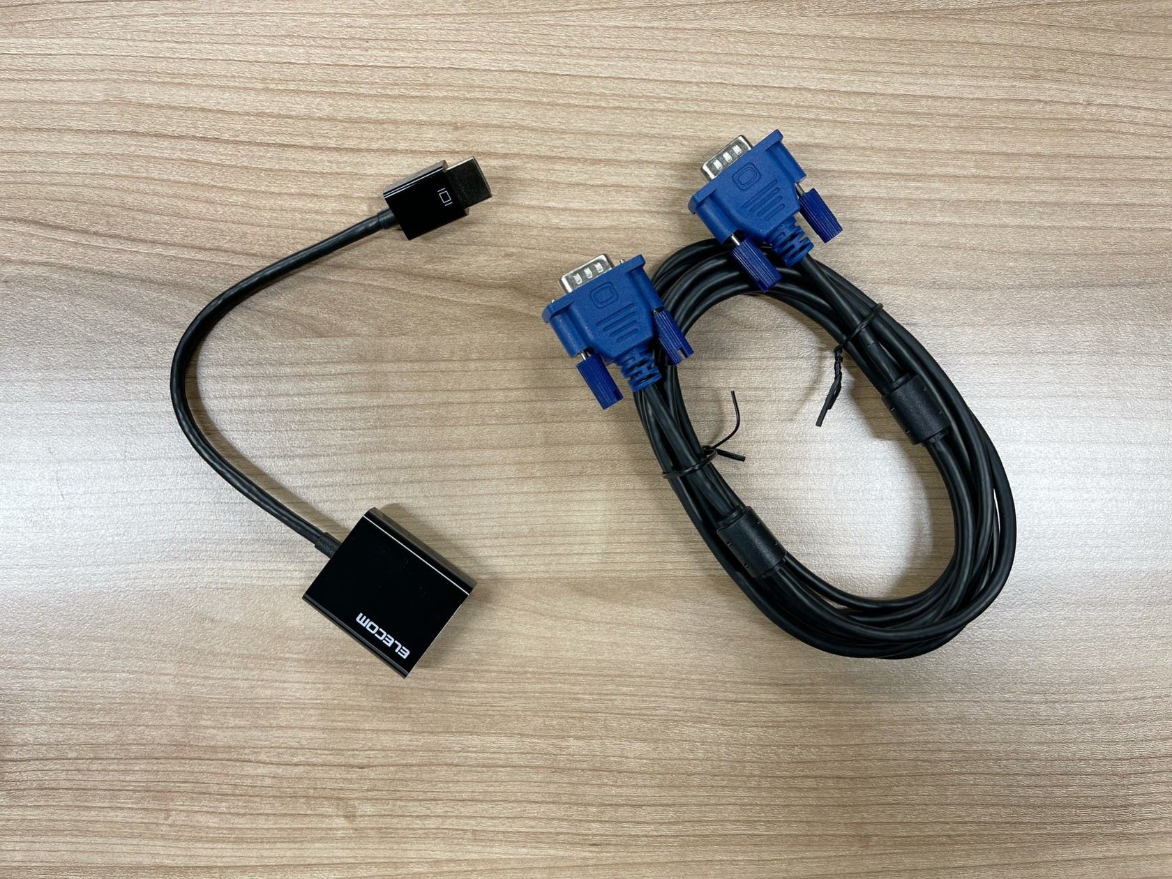 【静岡駅徒歩5分・34名着席可・無料WiFiあり】貸し会議室UNIELL 静岡駅北口 研修 講演 セミナー  ヨガの写真20