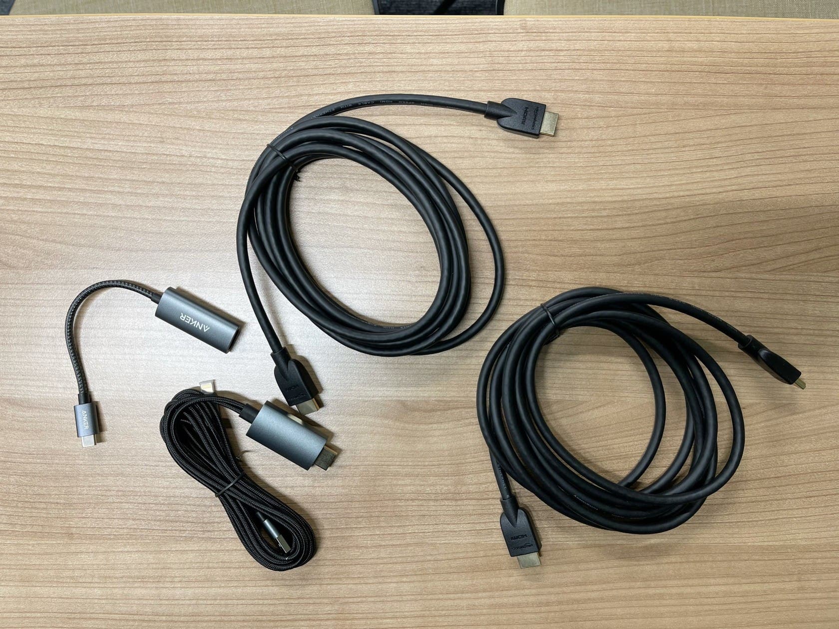 【静岡駅徒歩5分・34名着席可・無料WiFiあり】貸し会議室UNIELL 静岡駅北口 研修 講演 セミナー  ヨガの写真21