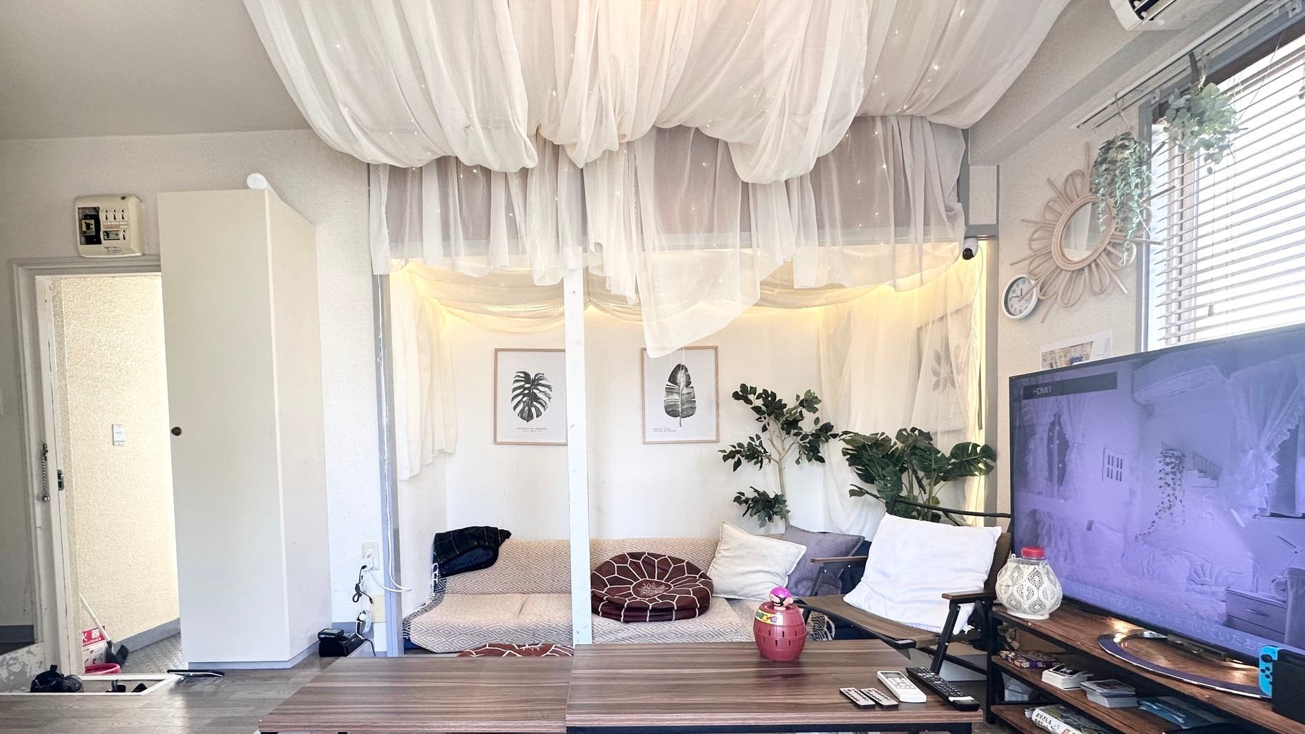 #ガーデンGoburin【池袋】クリスマス🎄忘年会🤶🌸学割🌸ゲーム機🎲 💓推し活/格安💰の写真13