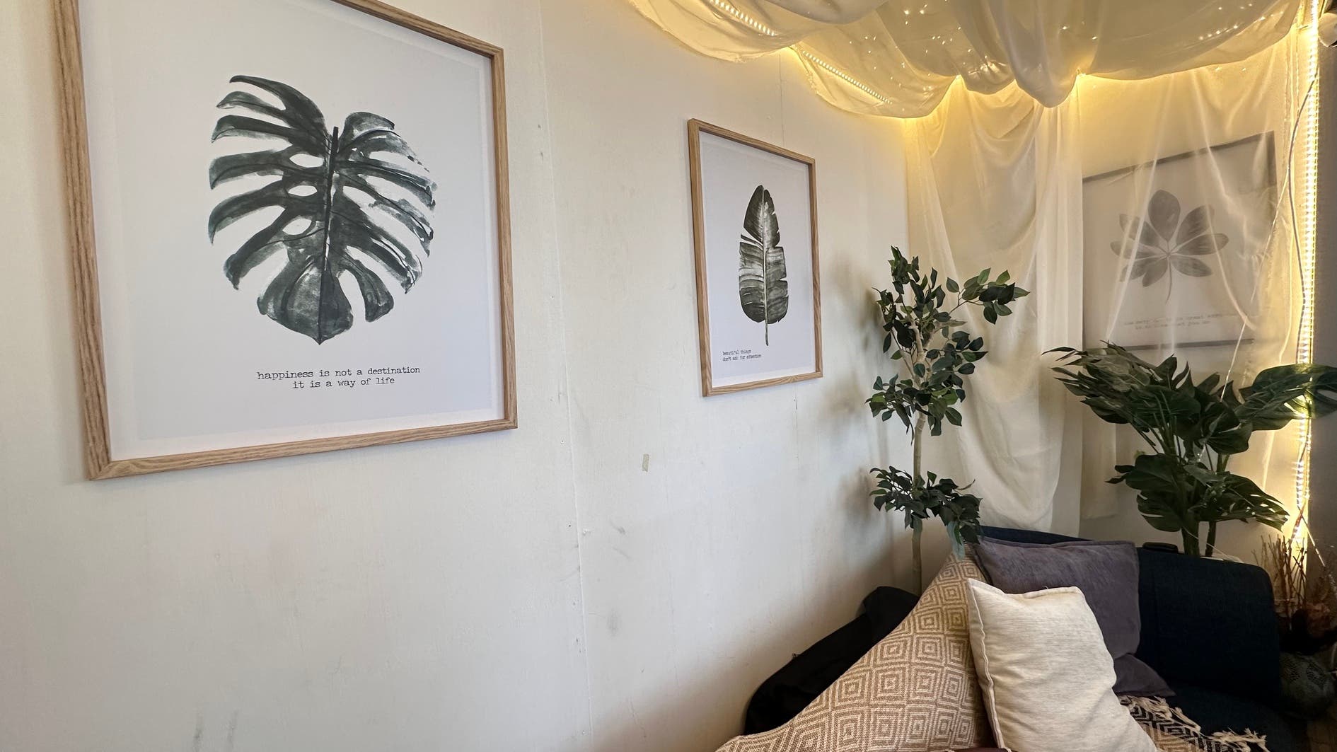 #ガーデンGoburin【池袋】クリスマス🎄忘年会🤶🌸学割🌸ゲーム機🎲 💓推し活/格安💰の写真15