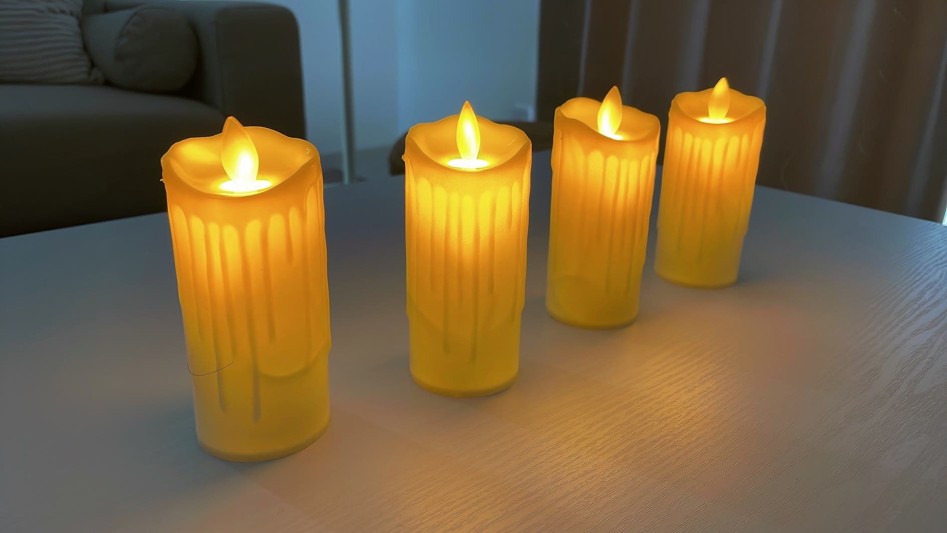 ナチュラル柏🏆ベストホスト受賞🏆65㌅大画面で映画鑑賞📺安心広々最大１０名👩‍👩‍👧‍👧誕生日会🎂女子会🤍ママ会💖の写真11