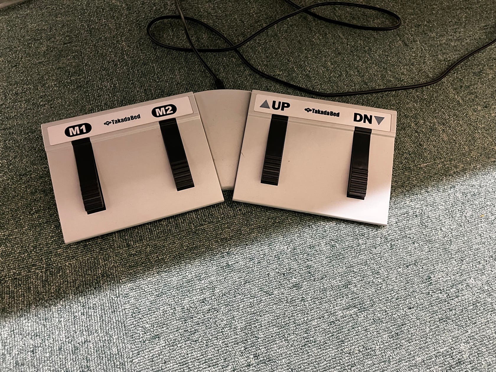 ☘️聖蹟桜ヶ丘駅3分【reimei 聖蹟桜ヶ丘】会議室&サロン🌟整体・マッサージ・エステ・ミーティング・ヨガレッスンなどに！の写真14