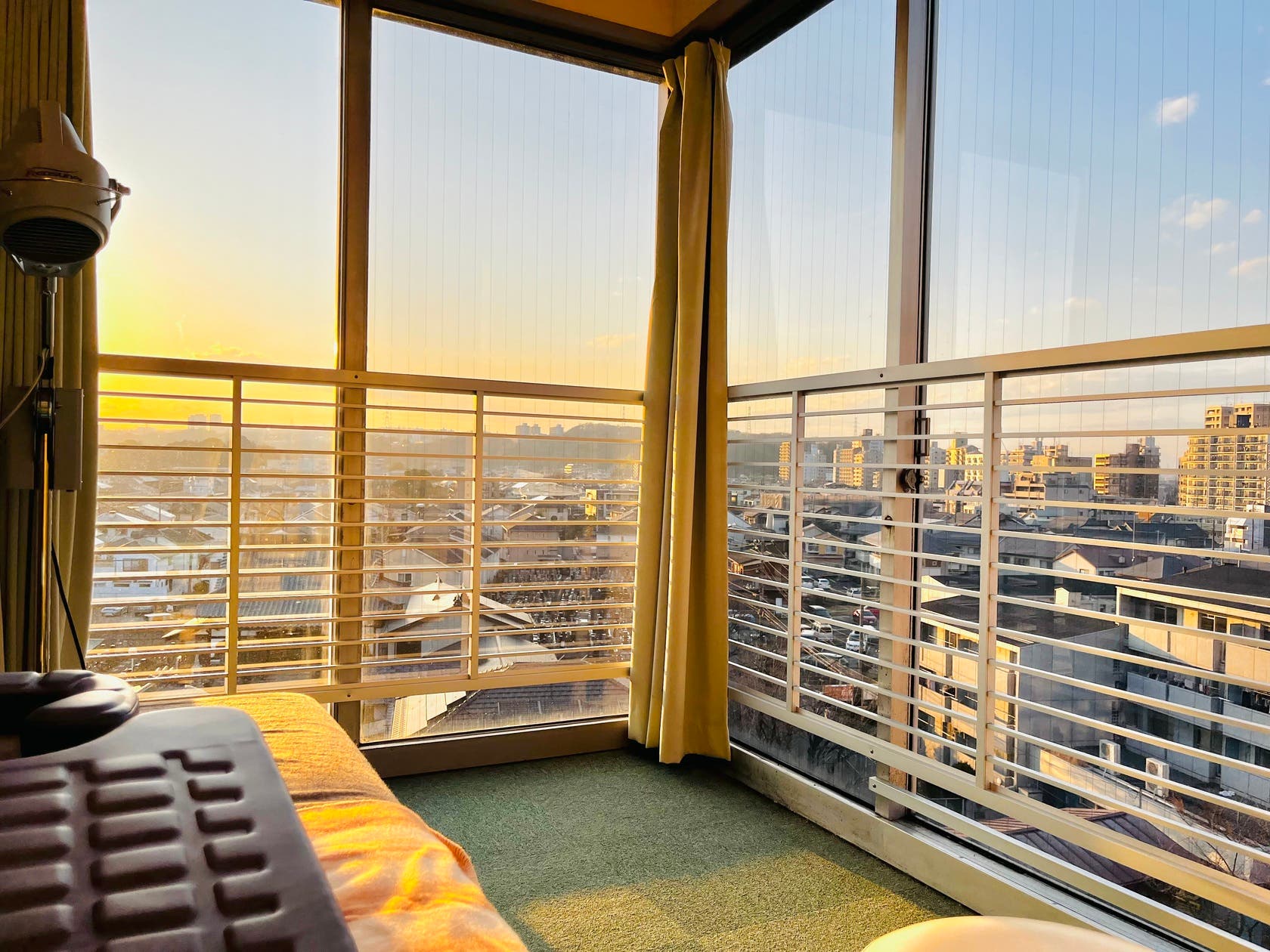 ☘️聖蹟桜ヶ丘駅3分【reimei 聖蹟桜ヶ丘】会議室&サロン🌟整体・マッサージ・エステ・ミーティング・ヨガレッスンなどに！の写真25