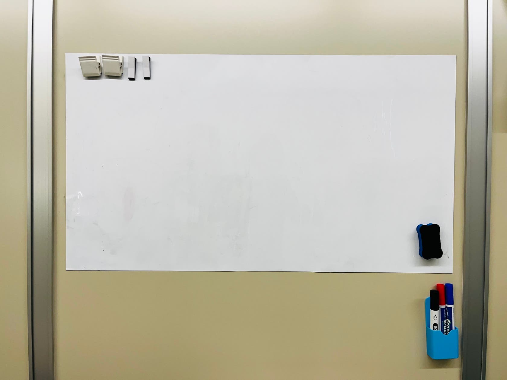 ☘️聖蹟桜ヶ丘駅3分【reimei 聖蹟桜ヶ丘】会議室&サロン🌟整体・マッサージ・エステ・ミーティング・ヨガレッスンなどに！の写真19