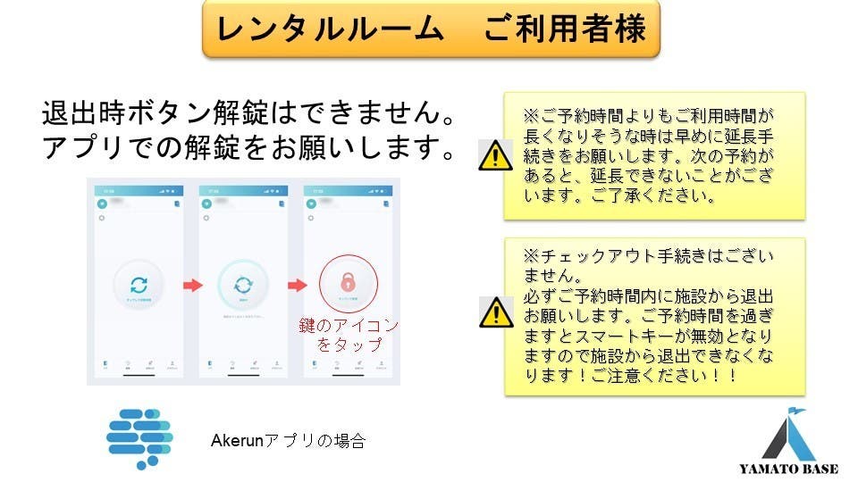 【プライベートデスク】JR奈良駅から徒歩4分の高速Wi-Fi完備の１DAY1人専用で集中作業ができるスペースです。の写真5