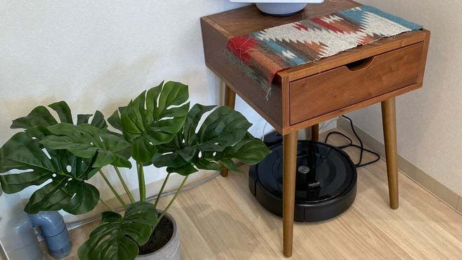 前日予約OK! 観光通電停から徒歩2分、 近隣にコンビニ、飲食店もあり利便性は抜群。大きな鏡、フリードリンクバーも完備の写真7