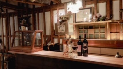 カフェスタイルHAZUKIの写真30