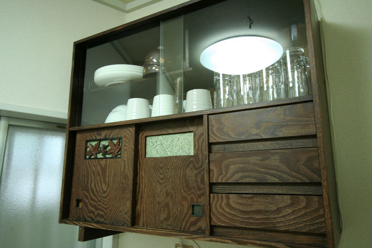 B27 駅からすぐ！都内とは思えない旅館風一軒家の写真30