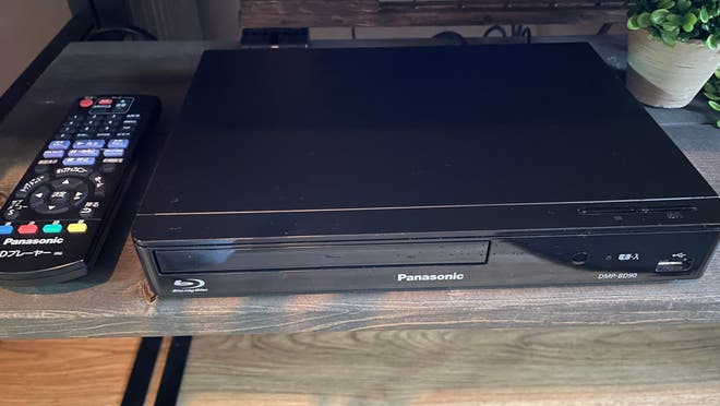 【新大阪】駅近!24時間OK♪アジアンテイストの小さな隠れ家🌱小パーティー/映画鑑賞/推し活/女子会/デート/お仕事/休憩にの写真4