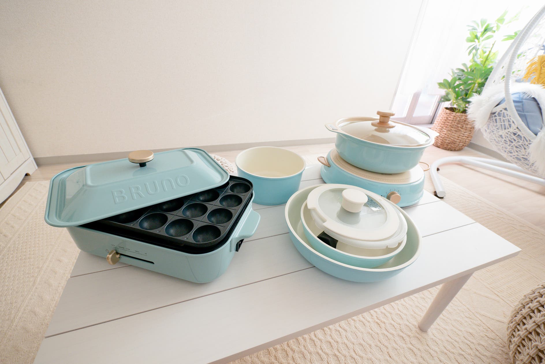 🍲鍋利用オプションの画像1