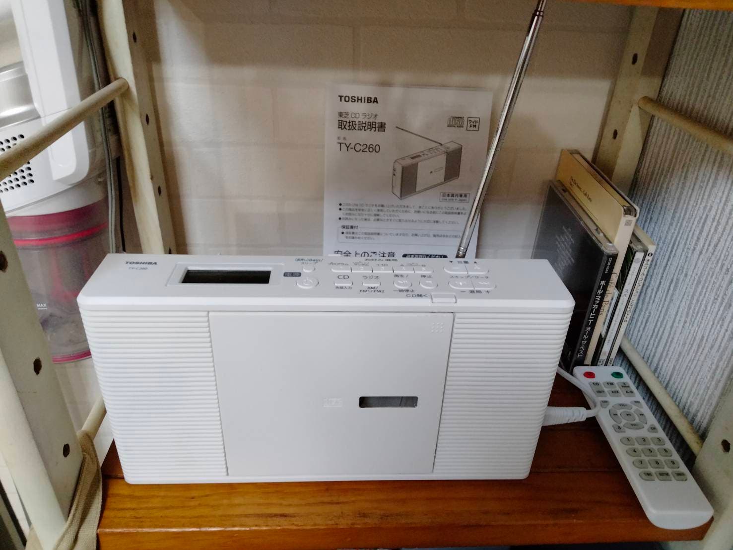 完全個室のレンタルサロンRUE(ﾙｴ)大塚🌿駅６分🚶池袋駅から1駅｜施術補助クッション｜電気式毛布｜ジェルネイルの写真21