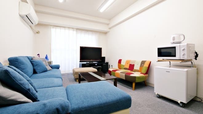 <APPLE>新宿高島屋前✨立地・日当たり良好 ✨🎄クリスマス🎄 YouTube撮影📷✨高級スペース📺 パーティー🎉の写真2