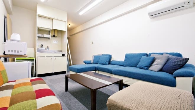 <APPLE>新宿高島屋前✨立地・日当たり良好 ✨🎄クリスマス🎄 YouTube撮影📷✨高級スペース📺 パーティー🎉の写真17