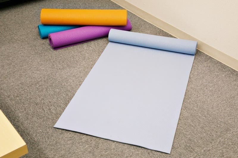 ＜APPLE＞新宿高島屋前✨立地・日当たり良好 ✨🎄クリスマス🎄 YouTube撮影📷✨高級スペース📺 パーティー🎉の写真16