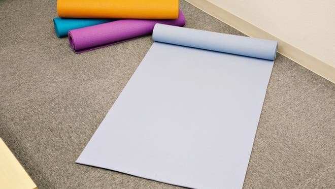 <APPLE>新宿高島屋前✨立地・日当たり良好 ✨🎄クリスマス🎄 YouTube撮影📷✨高級スペース📺 パーティー🎉の写真16