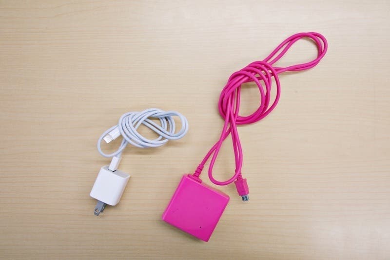 ＜APPLE＞新宿高島屋前✨立地・日当たり良好 ✨🎄クリスマス🎄 YouTube撮影📷✨高級スペース📺 パーティー🎉の写真20