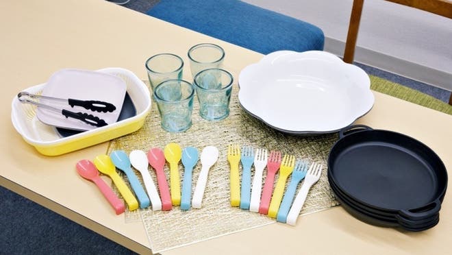 <APPLE>新宿高島屋前✨立地・日当たり良好 ✨🎄クリスマス🎄 YouTube撮影📷✨高級スペース📺 パーティー🎉の写真13