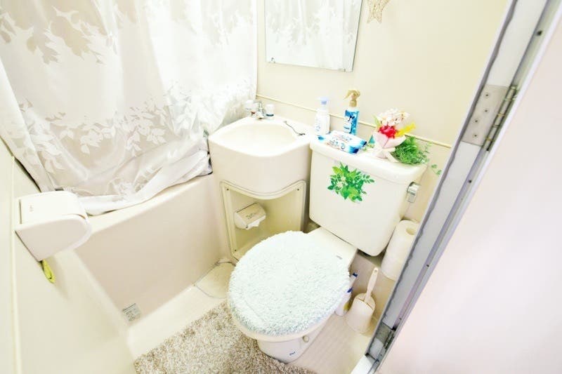 ＜APPLE＞新宿高島屋前✨立地・日当たり良好 ✨🎄クリスマス🎄 YouTube撮影📷✨高級スペース📺 パーティー🎉の写真29