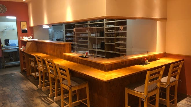 【姫路市】レンタルキッチン・シェアキッチン 歓送迎会・1Dayカフェ・ママ会などでもOK!の写真1