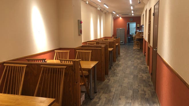 【姫路市】レンタルキッチン・シェアキッチン 歓送迎会・1Dayカフェ・ママ会などでもOK!の写真2