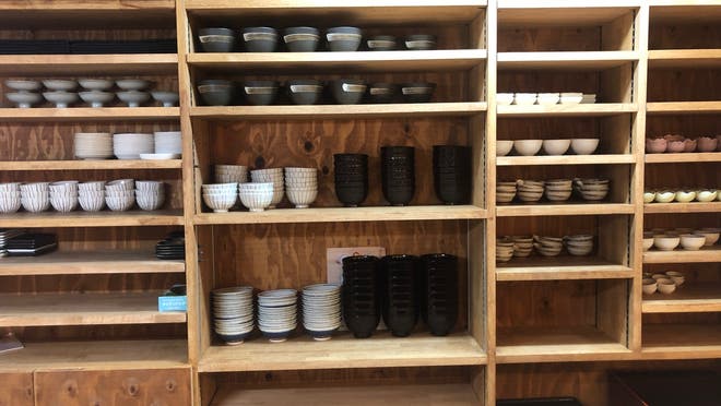 【姫路市】レンタルキッチン・シェアキッチン 歓送迎会・1Dayカフェ・ママ会などでもOK!の写真4