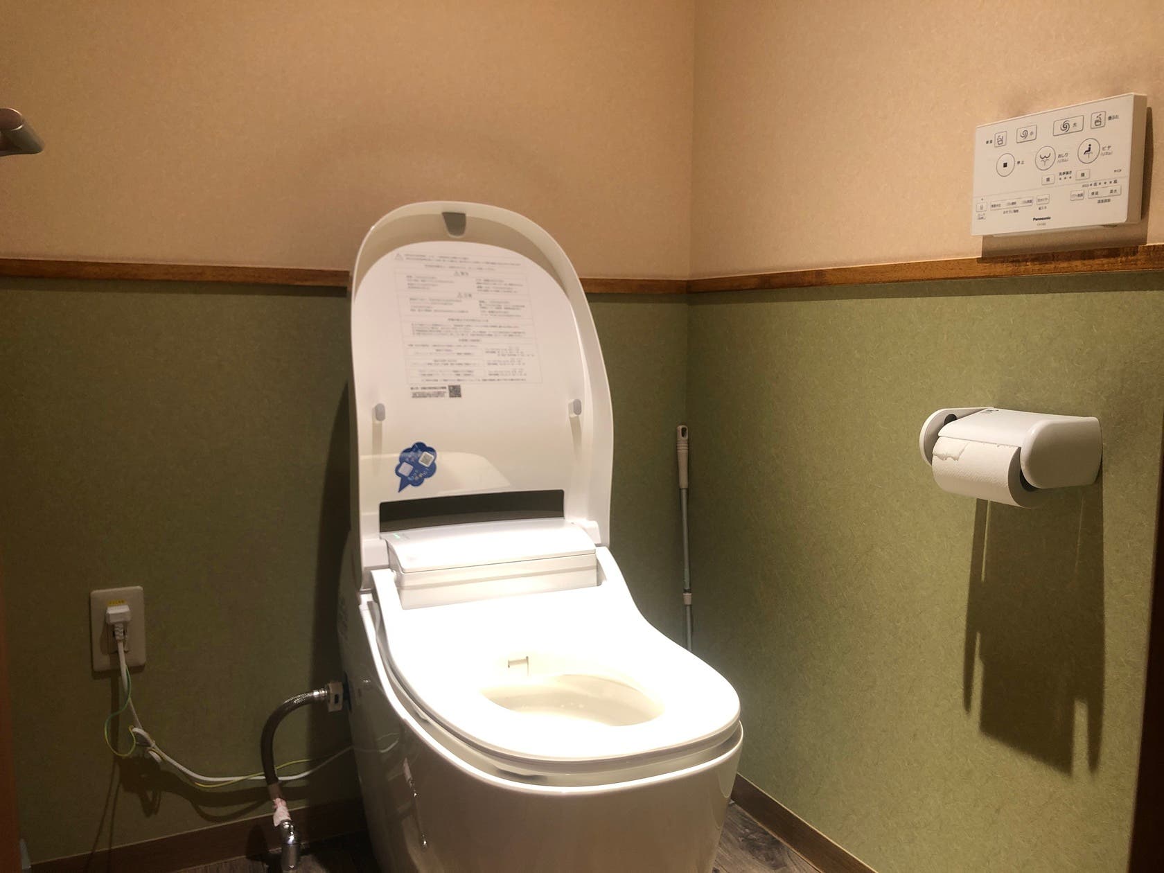 【姫路市】レンタルキッチン・シェアキッチン 歓送迎会・1Dayカフェ・ママ会などでもOK！の写真8