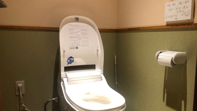 【姫路市】レンタルキッチン・シェアキッチン 歓送迎会・1Dayカフェ・ママ会などでもOK!の写真8