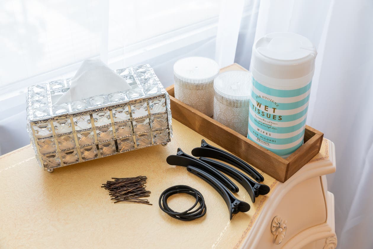 女優ミラーの画像2