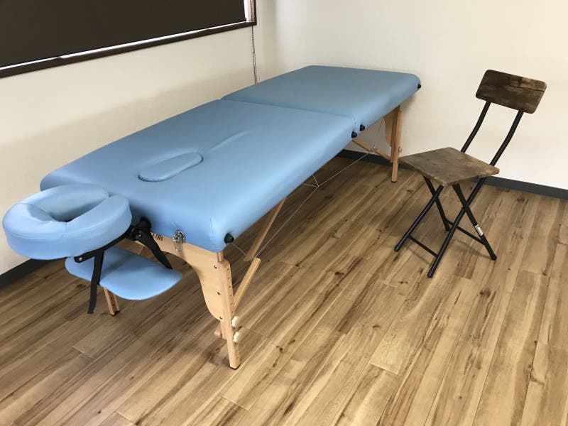 柏駅５分インボイス対応☆20人完全個室☆無料wifi/ボードゲーム/施術ベッド/セミナー/秘密会議/オフ会/有名カレー店優待の写真23