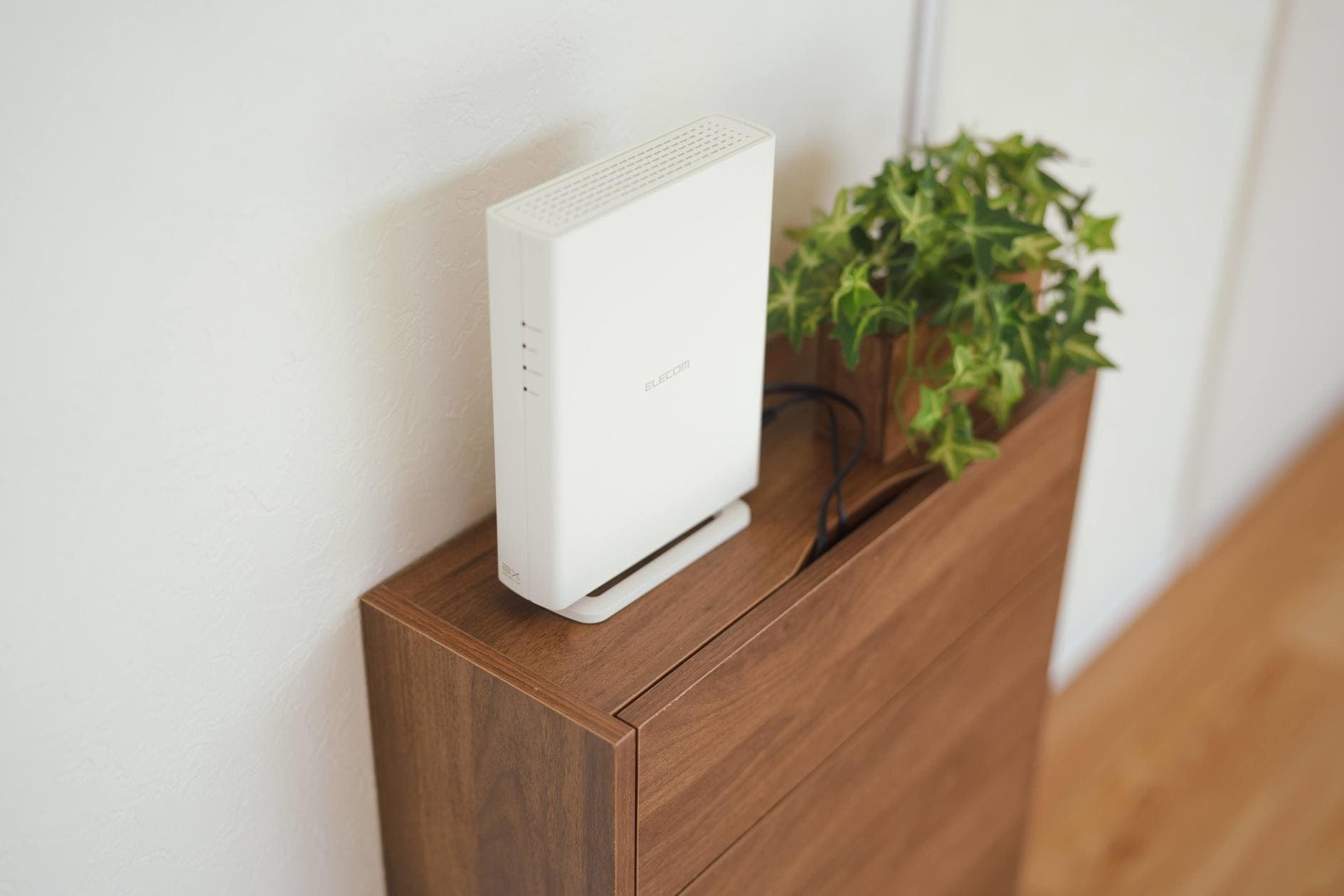 当日予約で10%おトク✨天神駅8分｜ダンス・ヨガ・撮影にピッタリ！広くて清潔感のあるレンタルスタジオの写真5