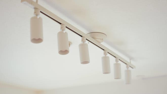 当日予約で10%おトク✨天神駅8分|ダンス・ヨガ・撮影にピッタリ!広くて清潔感のあるレンタルスタジオの写真6