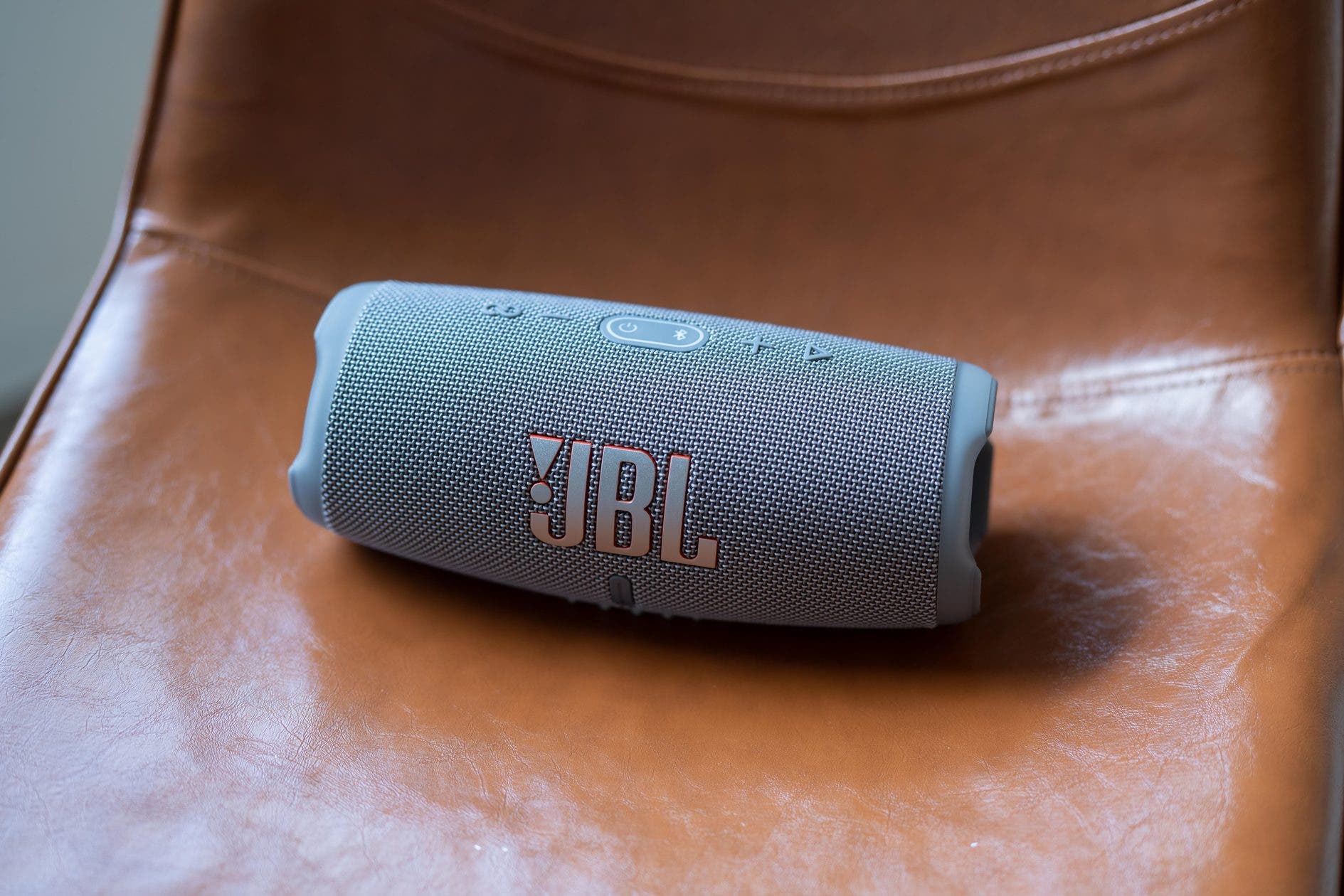 当日予約で10%おトク✨天神駅8分｜ダンス・ヨガ・撮影にピッタリ！広くて清潔感のあるレンタルスタジオの写真7