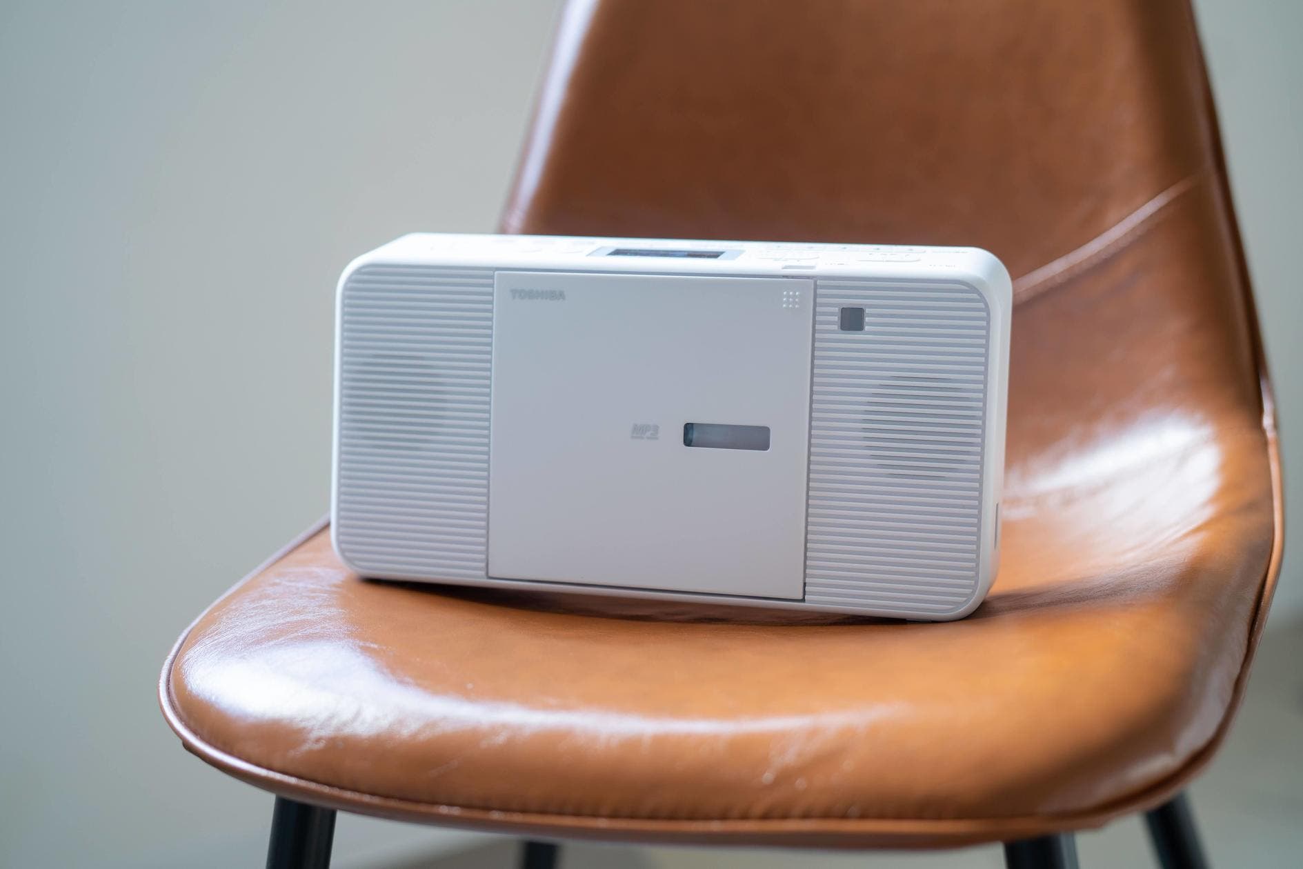 当日予約で10%おトク✨天神駅8分｜ダンス・ヨガ・撮影にピッタリ！広くて清潔感のあるレンタルスタジオの写真8