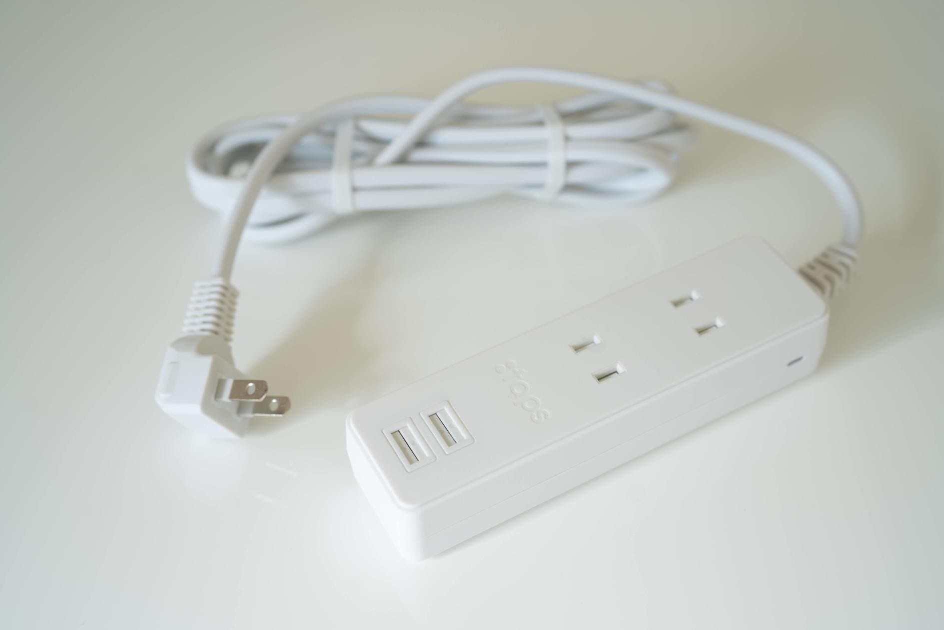 当日予約で10%おトク✨天神駅8分｜ダンス・ヨガ・撮影にピッタリ！広くて清潔感のあるレンタルスタジオの写真10