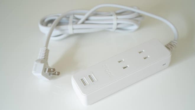 当日予約で10%おトク✨天神駅8分|ダンス・ヨガ・撮影にピッタリ!広くて清潔感のあるレンタルスタジオの写真10