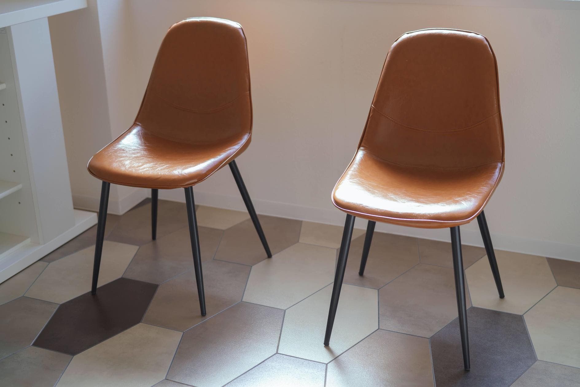 当日予約で10%おトク✨天神駅8分｜ダンス・ヨガ・撮影にピッタリ！広くて清潔感のあるレンタルスタジオの写真14