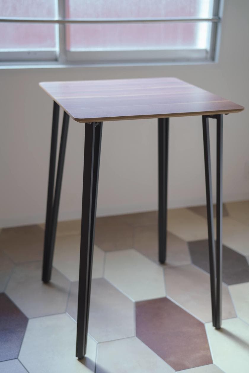 当日予約で10%おトク✨天神駅8分｜ダンス・ヨガ・撮影にピッタリ！広くて清潔感のあるレンタルスタジオの写真15