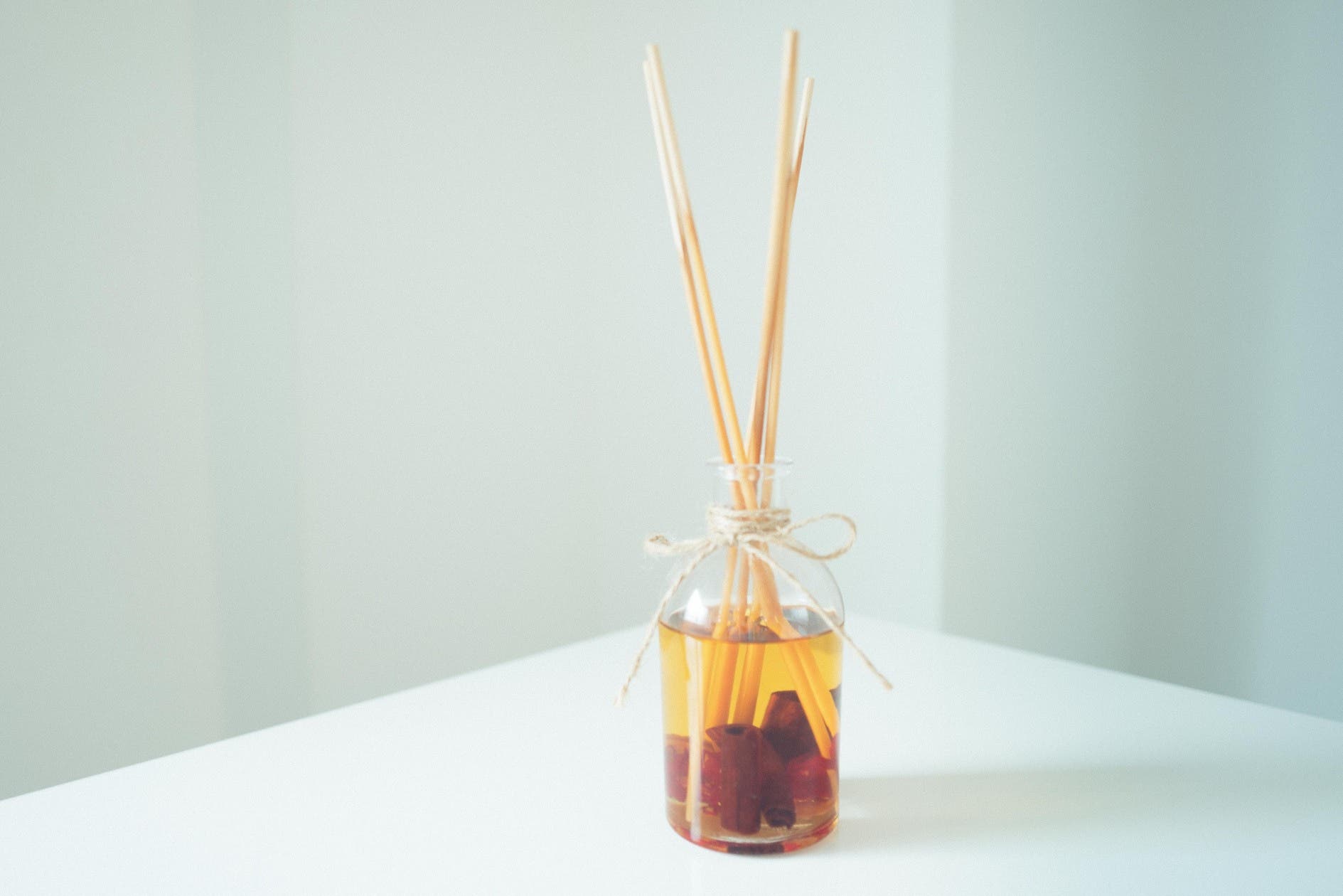 当日予約で10%おトク✨天神駅8分｜ダンス・ヨガ・撮影にピッタリ！広くて清潔感のあるレンタルスタジオの写真18